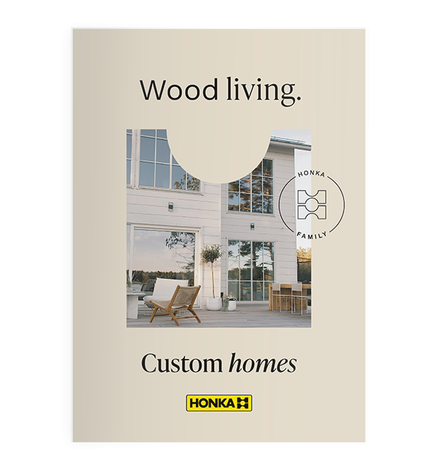 Global Campaign 2025